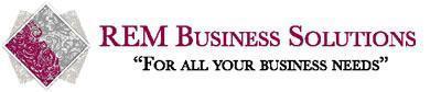 REM Business Solutions - News | Small Business Bookkeeping